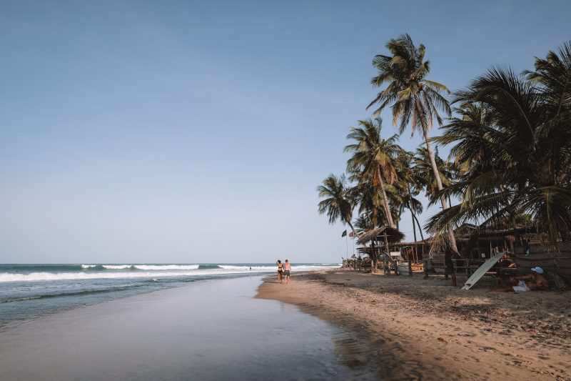 Wat te doen in Arugam Bay? 7 leuke tips! - REISJUNK