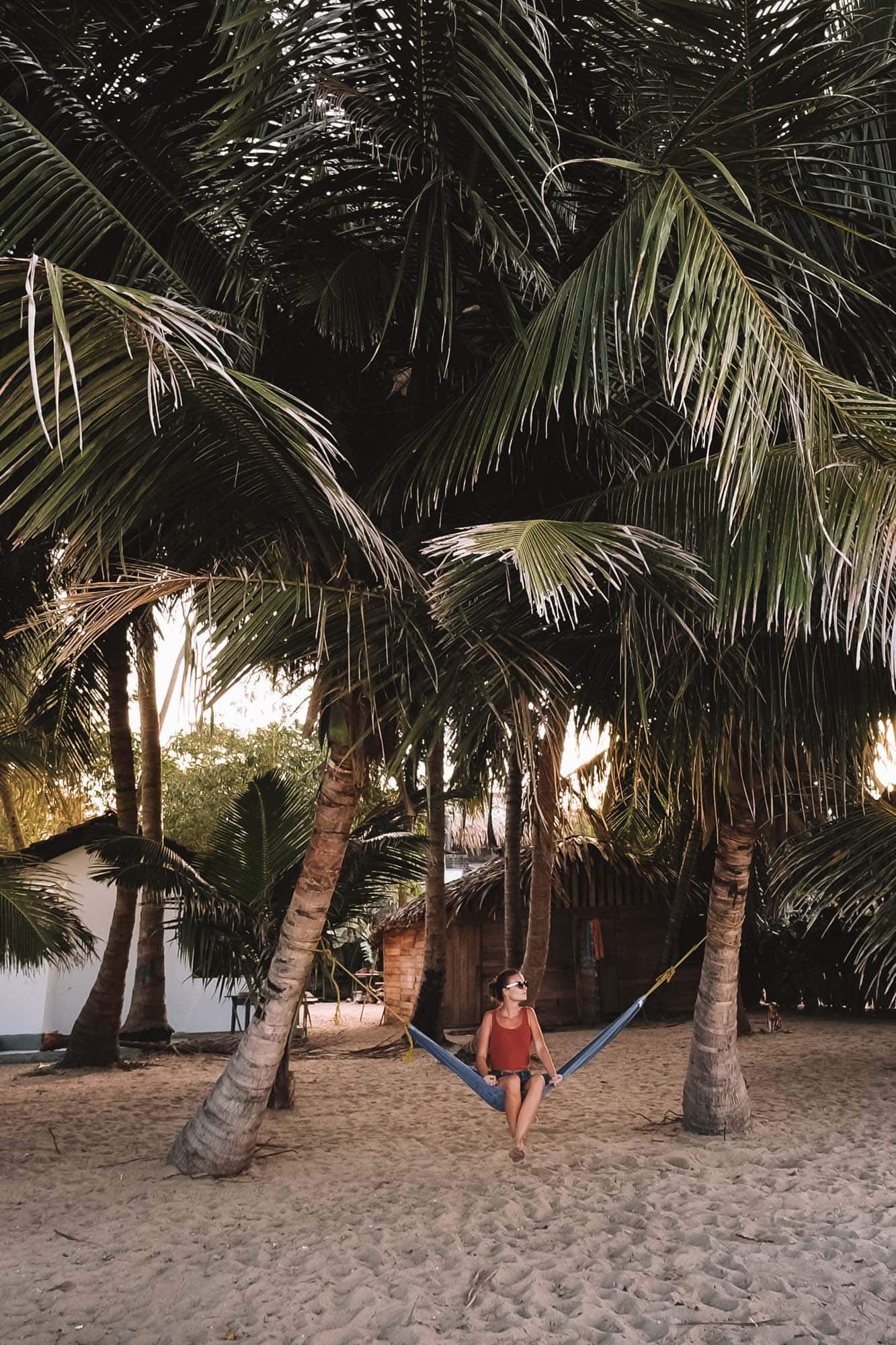 Wat te doen in Arugam Bay? 7 leuke tips! - REISJUNK