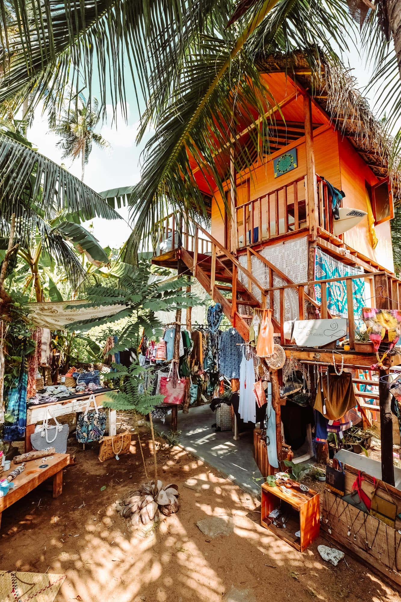 Wat te doen in Arugam Bay? 7 leuke tips!