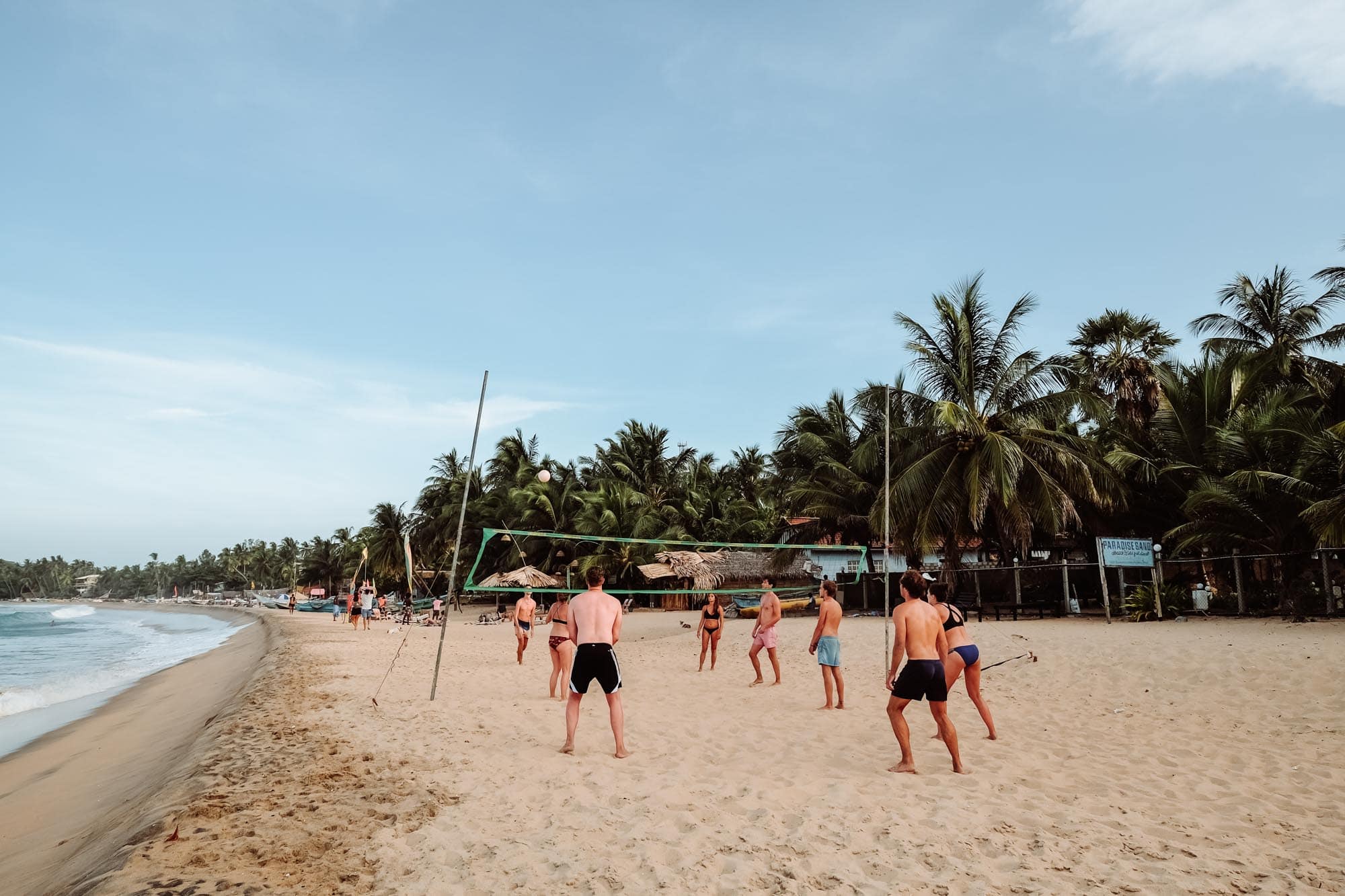 Wat te doen in Arugam Bay? 7 leuke tips!