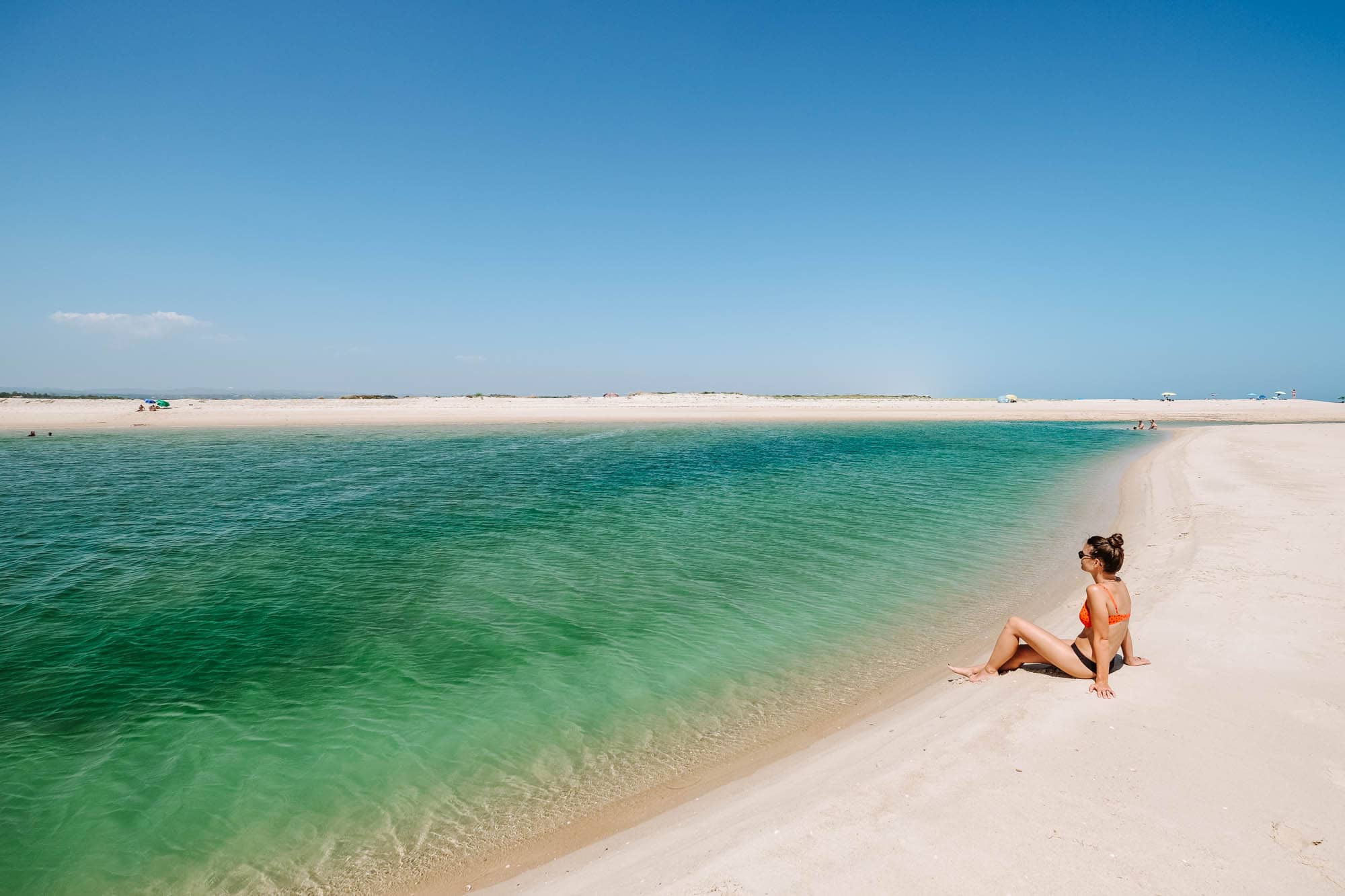 Tips en bezienswaardigheden Faro: wat is er te doen? - REISJUNK