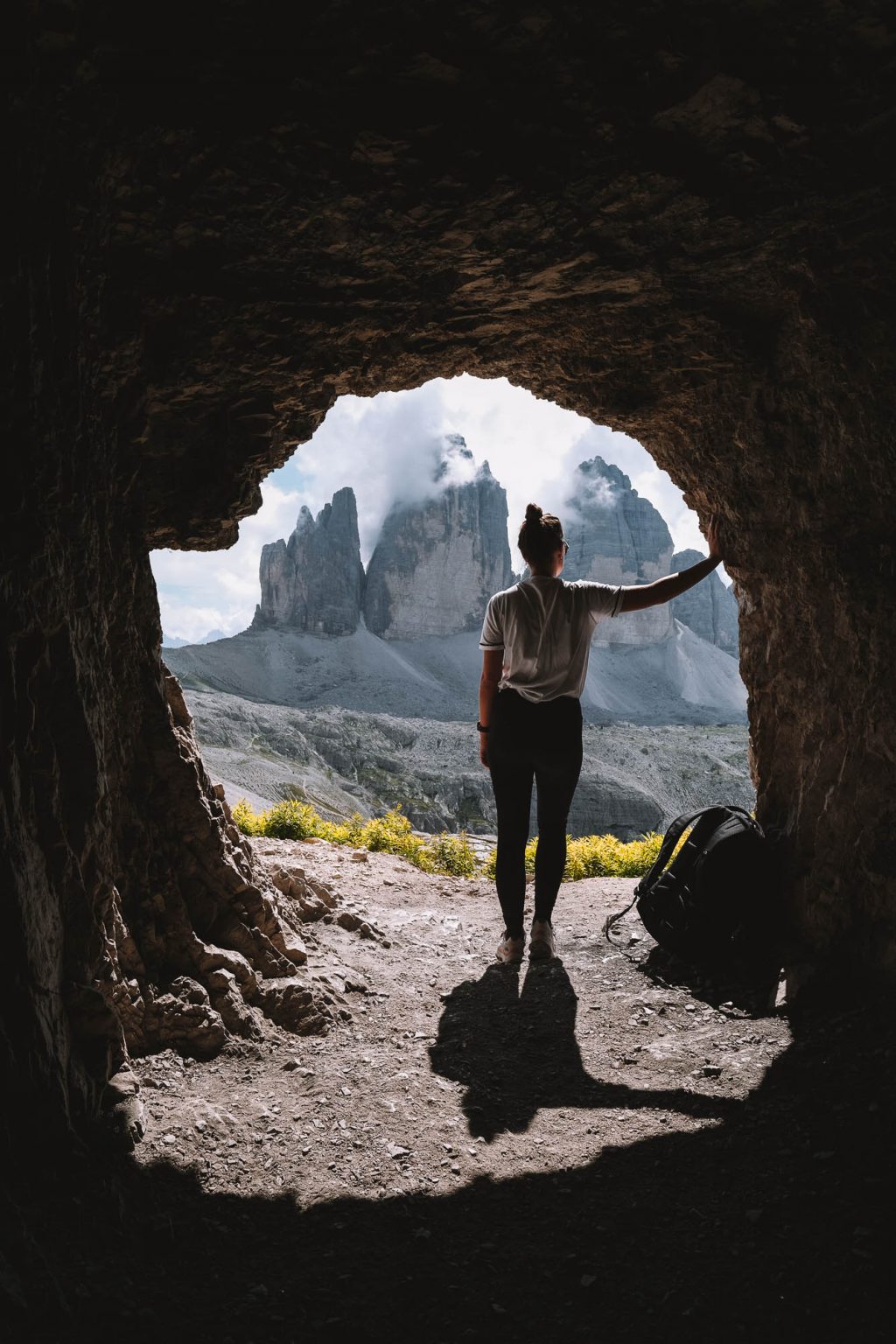 De 12 mooiste bezienswaardigheden van de Dolomieten in Italië