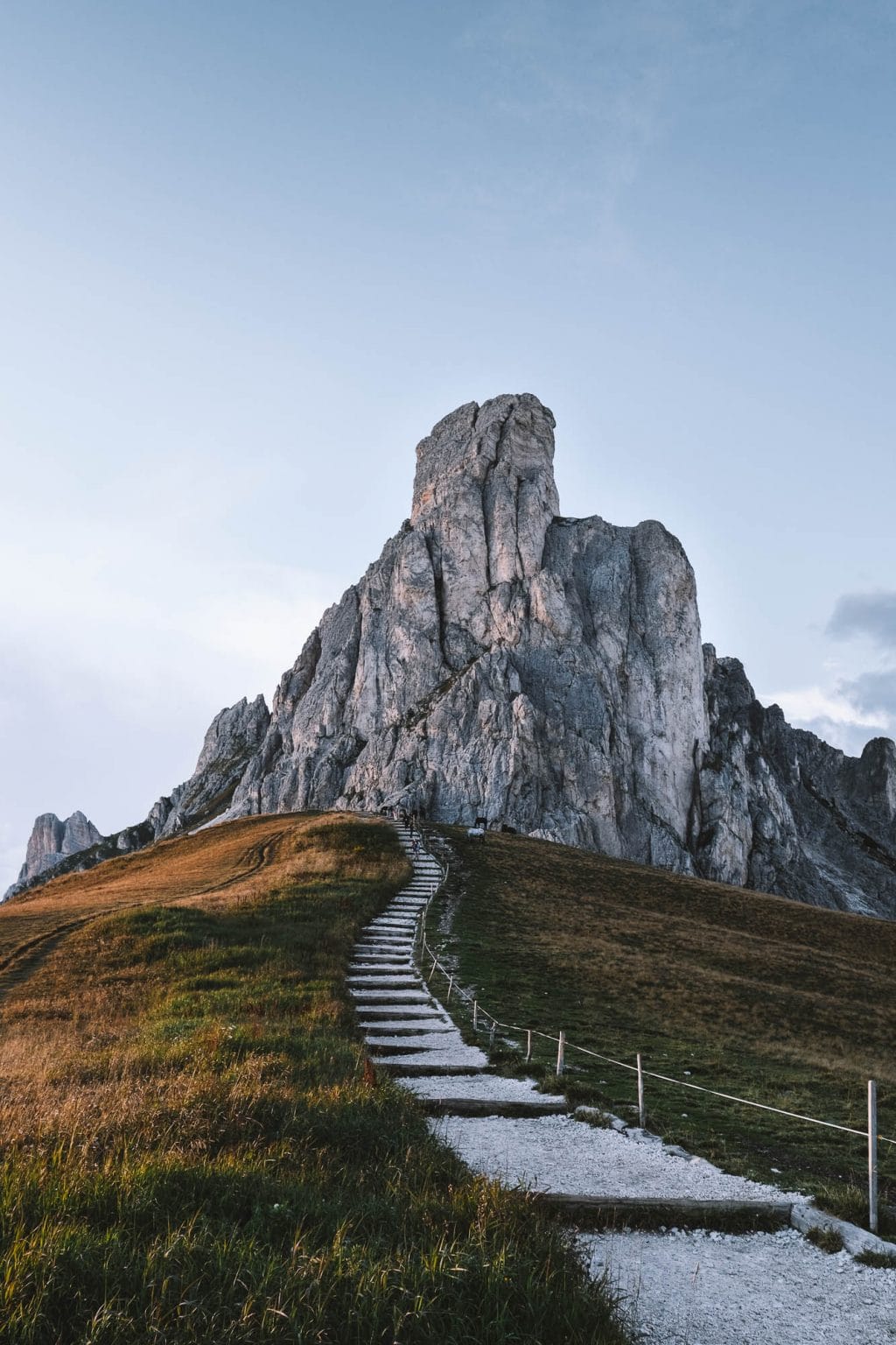 De ultieme reisroute voor Noord-Italië + tips - REISJUNK