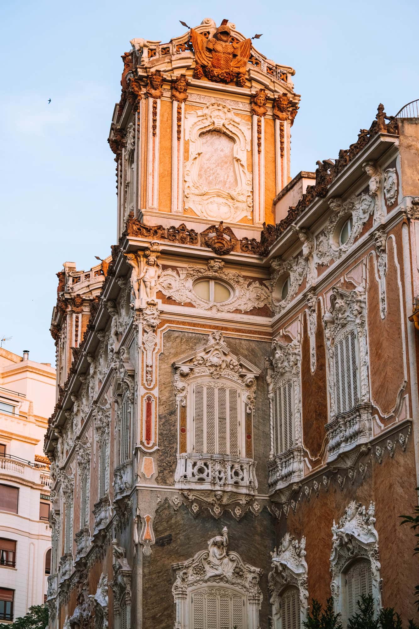 10 Praktische tips voor een stedentrip Valencia - REISJUNK