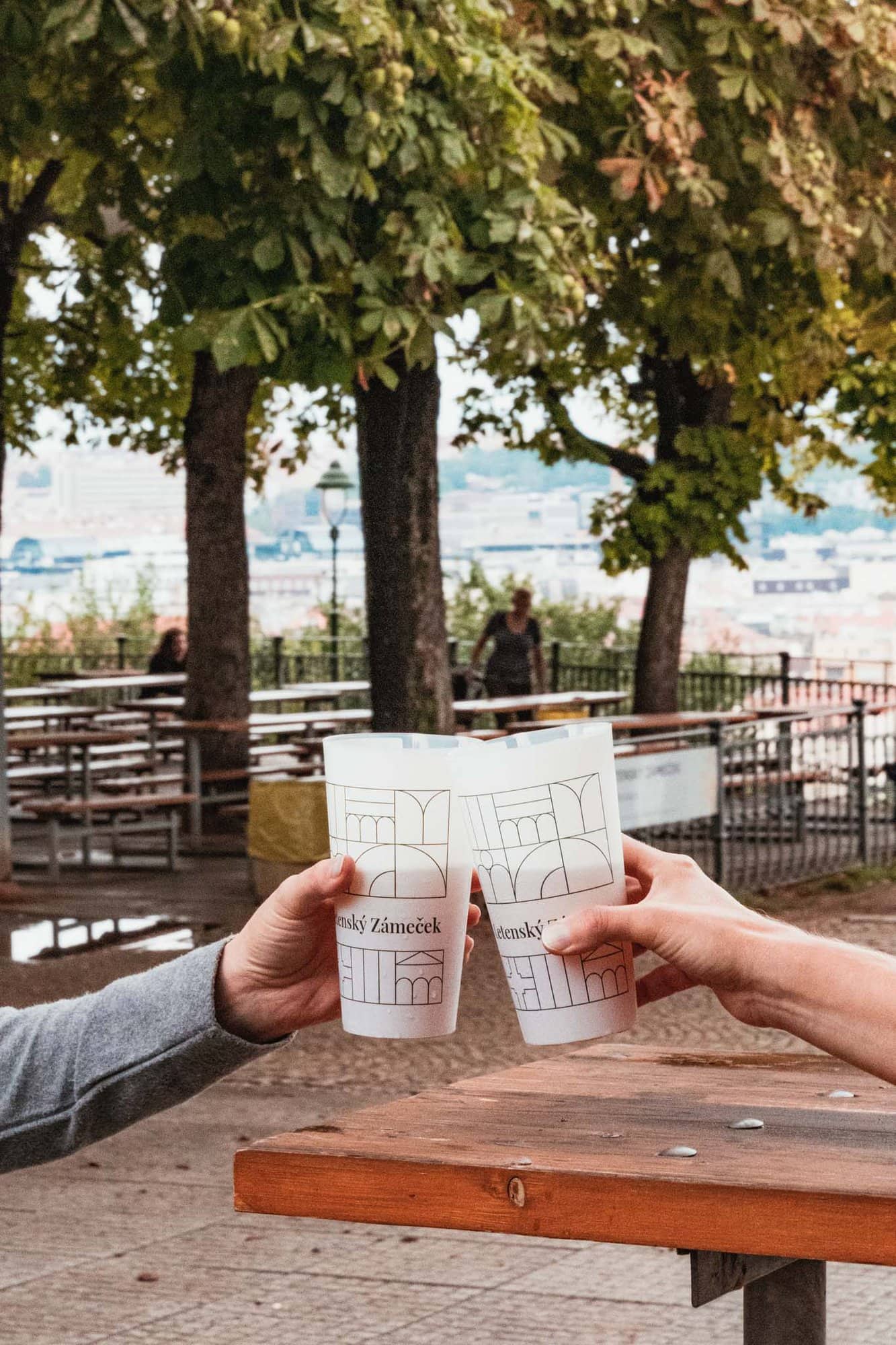 Wat te doen in Praag? 14x de leukste tips! - REISJUNK