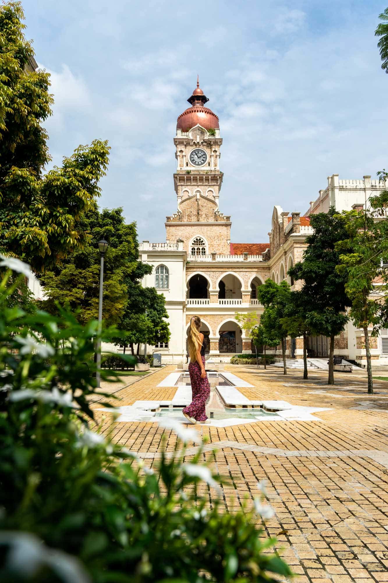 Wat te doen in Kuala Lumpur? 11x de leukste tips - Reisjunk