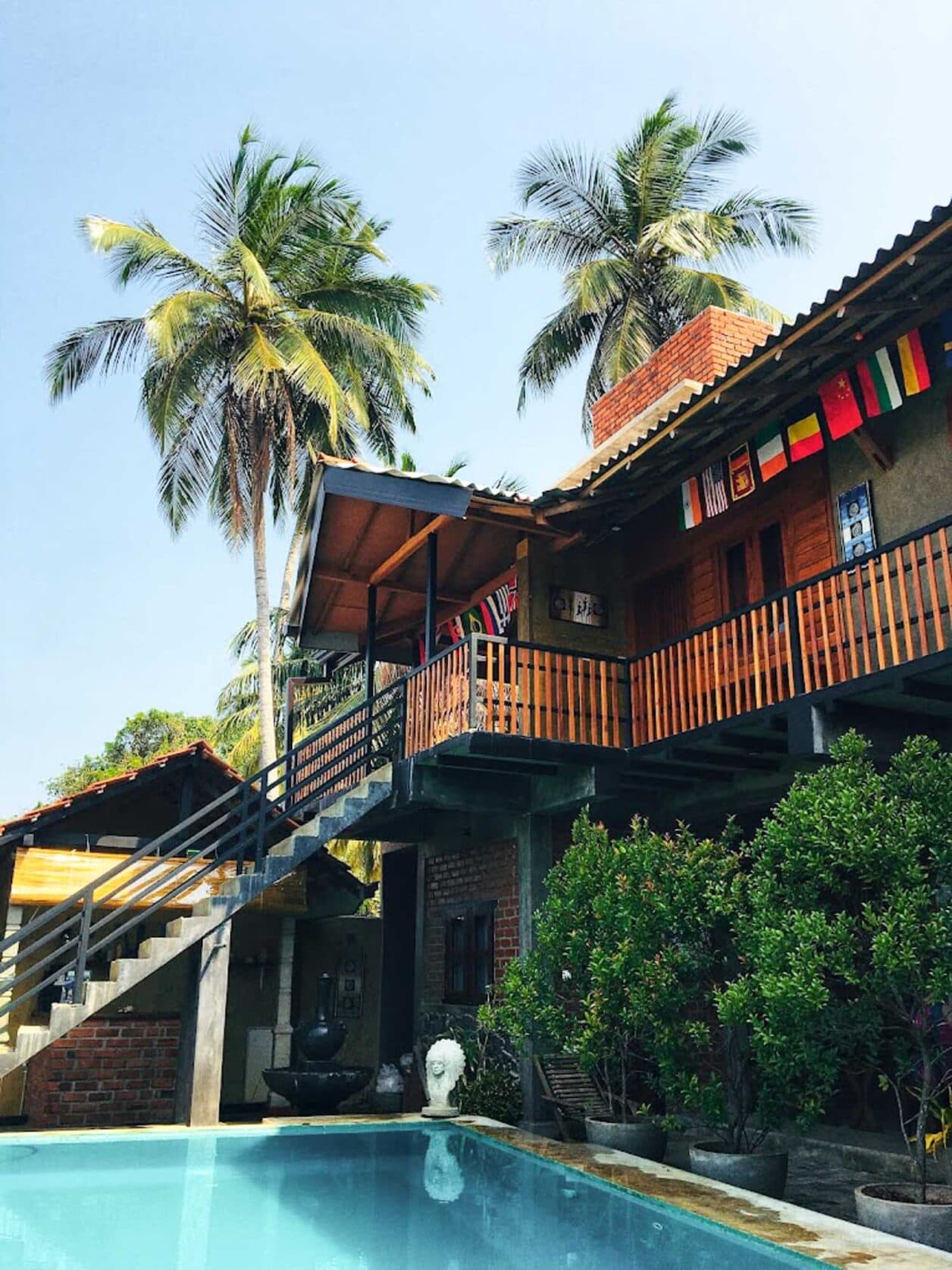 Wat te doen in Negombo? 7 Leuke tips en bezienswaardigheden!
